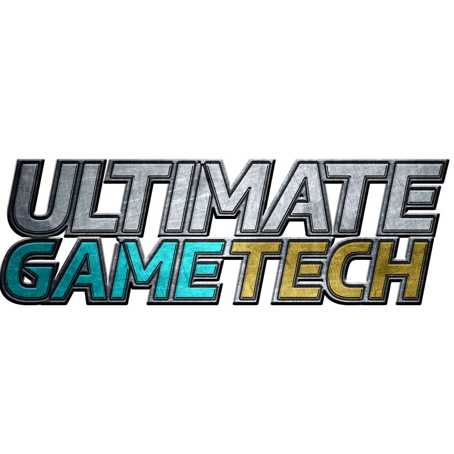 AMLnZu-xyg3j37RXUEiVRWfJhNeNESH_yD6eRIYbY3LD=s900-c-k-c0x00ffffff-no-rj