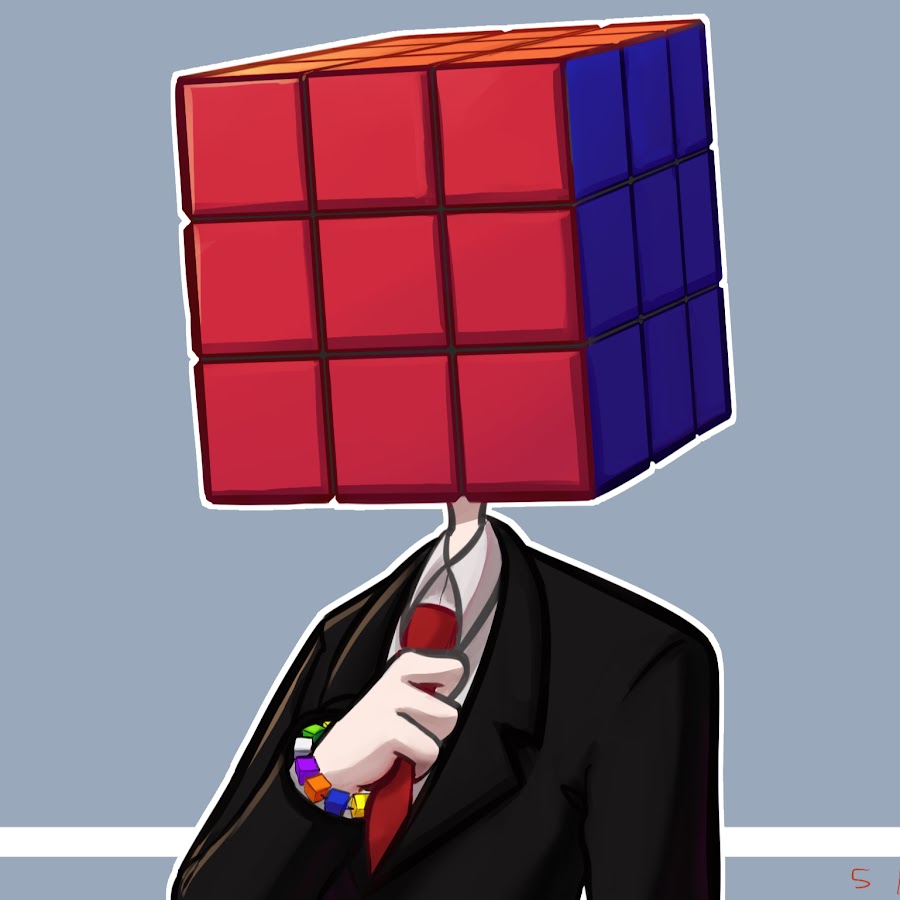 AMLnZu-y-U8Z9BhE-7NqgTWiA1vFAmx2TyzcvlKKqd9x7A=s900-c-k-c0x00ffffff-no-rj