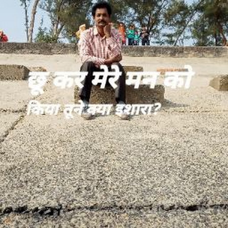 AMLnZu-y07RjOaFWe3MD2u32oRg43D4_NQ2e4Dr6-t5mkQ=s900-c-k-c0x00ffffff-no-rj