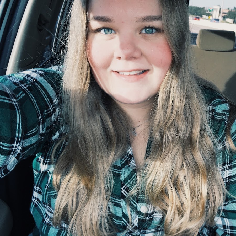 AMLnZu-y0rbBfXHxwPwKGaA3Abkln3ucaOI92PSnIjI1zg=s900-c-k-c0x00ffffff-no-rj