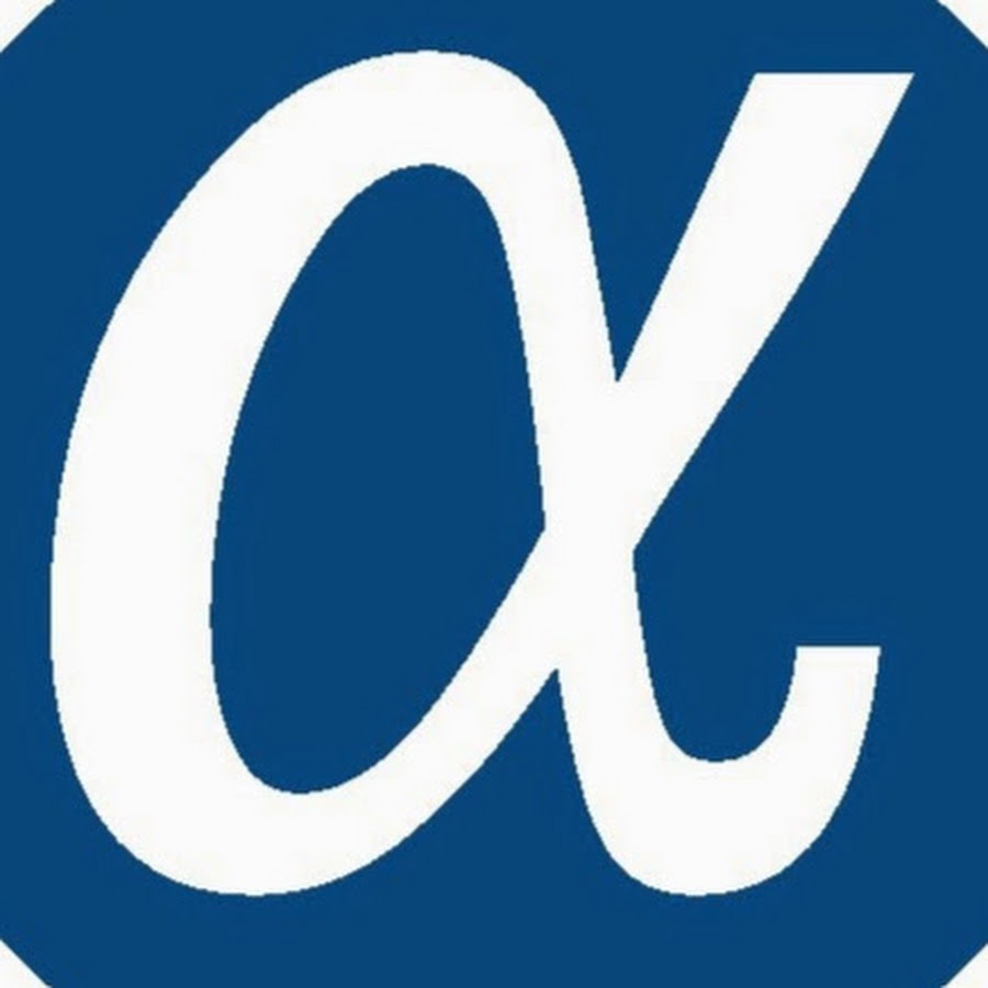 AMLnZu-y1VdvAQHZTudmUea0KpvA9RAo29wxCDvQz4om=s900-c-k-c0x00ffffff-no-rj