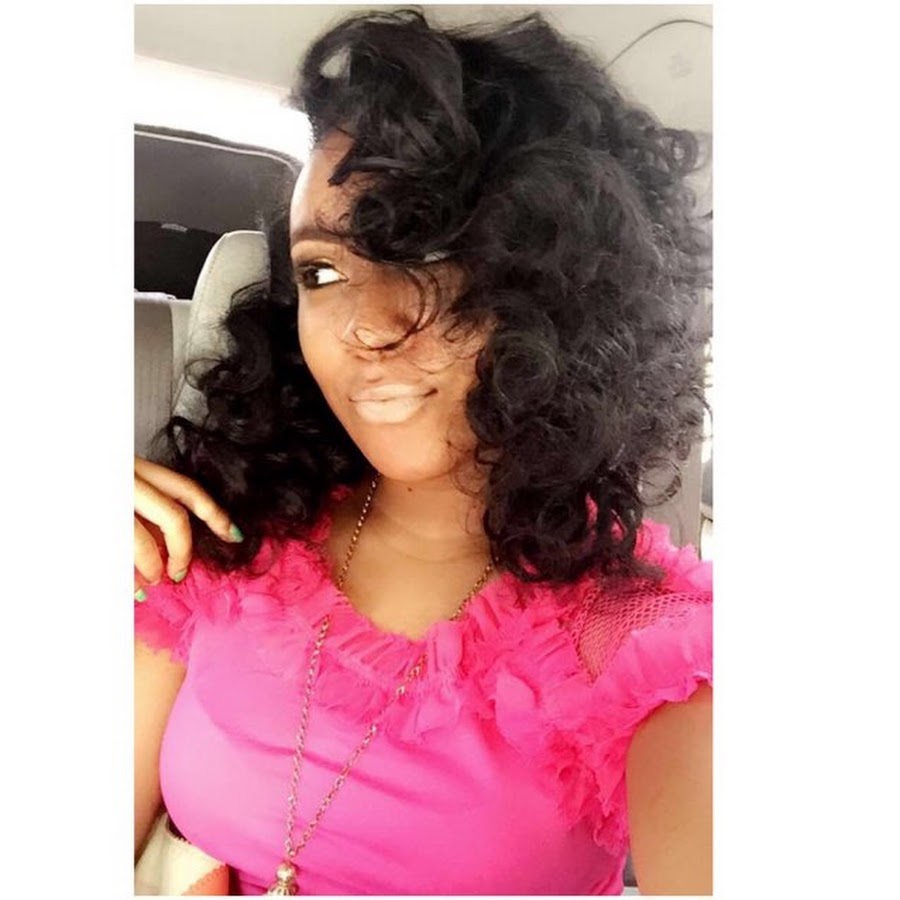 AMLnZu-y1a-WBJu40ngaiUt-W9koc0nKnZWeAWhjOm50mQ=s900-c-k-c0x00ffffff-no-rj