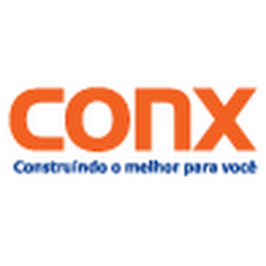 AMLnZu-y2jKVKYDz73nSM1pksoED4mFIBvU4aCWep4JcRw=s900-c-k-c0x00ffffff-no-rj