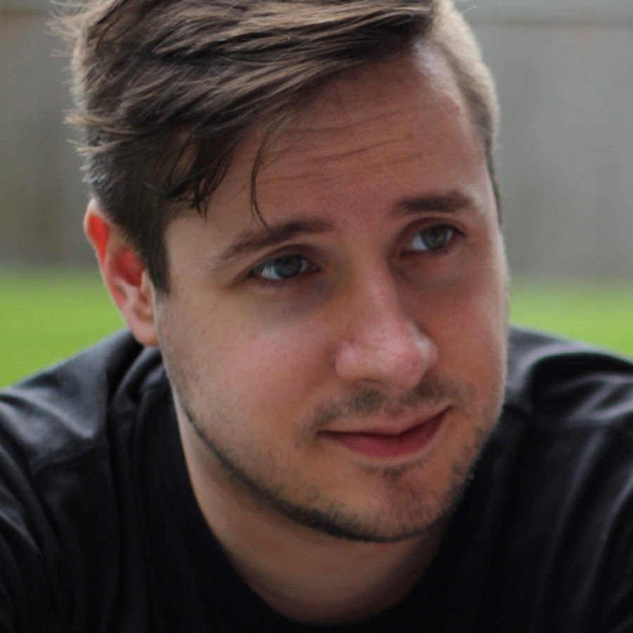 AMLnZu-y3H72s6txhinrLG_0tNPsAYlbIRGplQBlsCJ2YGY=s900-c-k-c0x00ffffff-no-rj