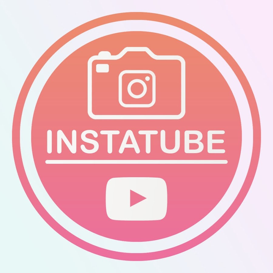 AMLnZu-y48cJqdcGAdLZpxRqa0AuJr2BMhOW1LKhpH1y=s900-c-k-c0x00ffffff-no-rj