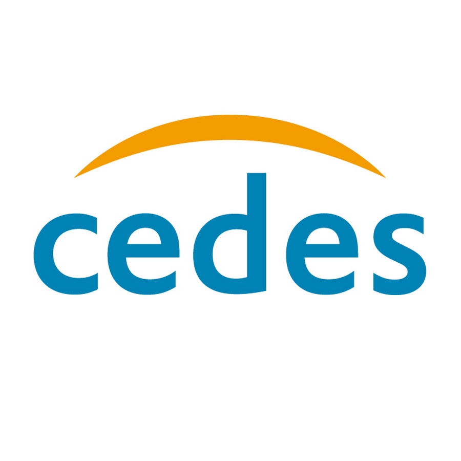 AMLnZu-y4cTCMVErpF3ZW0IR9zcYfMygKVWbHwBSae2R=s900-c-k-c0x00ffffff-no-rj