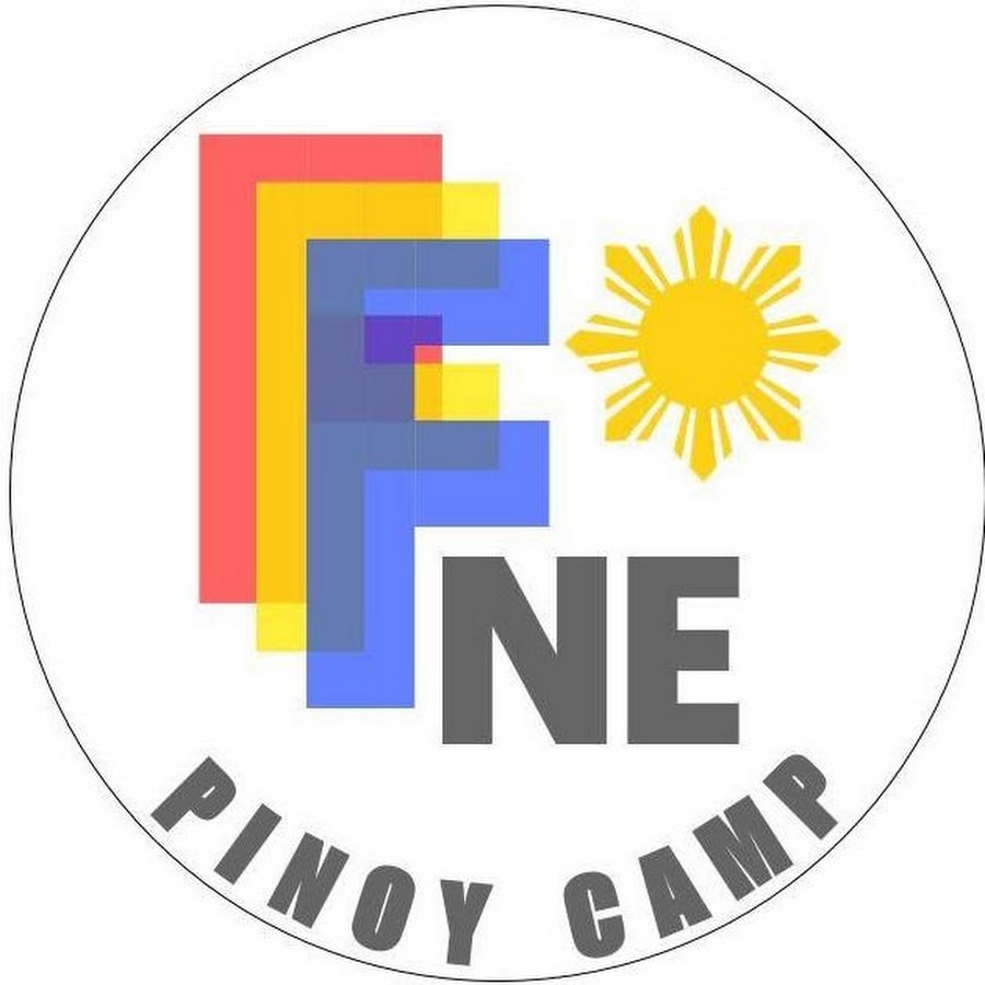 AMLnZu-y5FRcicqYJCdxpGHmFwfSvD7M4F1qQc7sm5EfaQ=s900-c-k-c0x00ffffff-no-rj