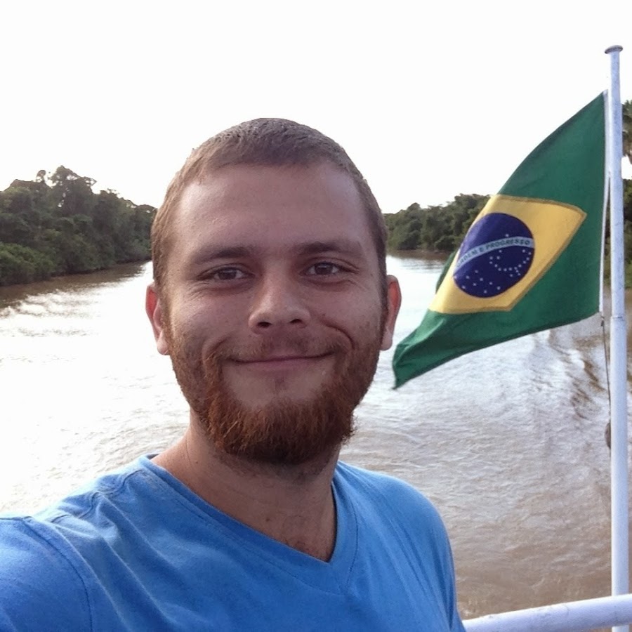 AMLnZu-y7mAi5OHMCIVVq2VFrPb0enxCHxs_vmCUyBpv=s900-c-k-c0x00ffffff-no-rj