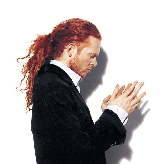 Simply Red Net Worth Earnings 2023 