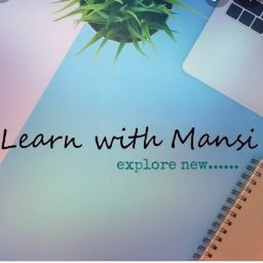 AMLnZu-yBqCFAUFsvmKw9RGs3D0IwMTMkMEO1LA8VFgQcQ=s900-c-k-c0x00ffffff-no-rj