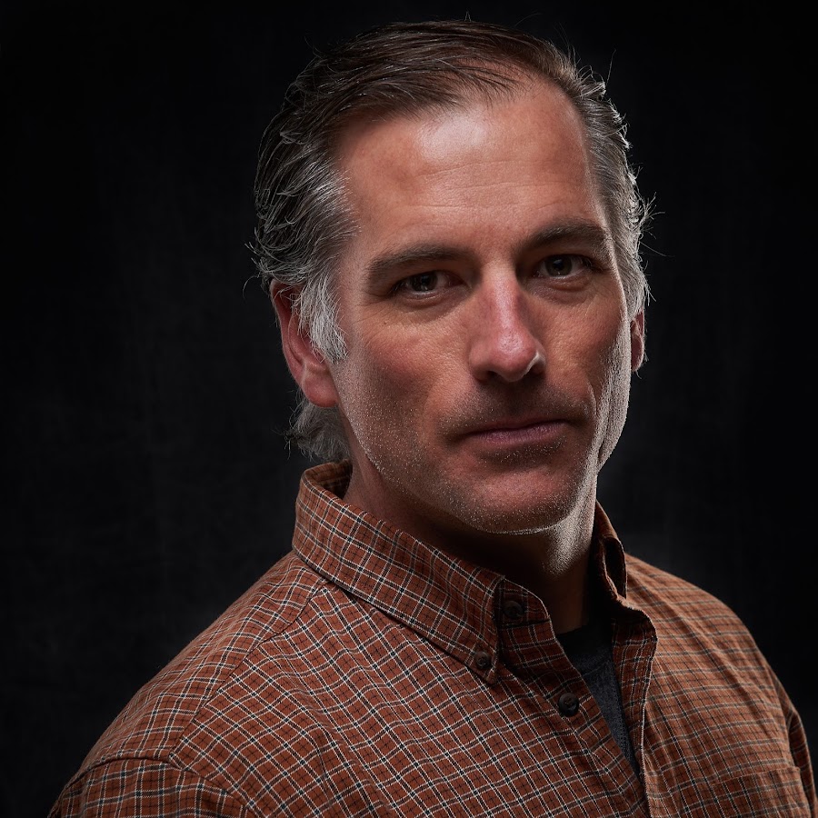 AMLnZu-yDNlB65d8Y9UOVbmfTuKQLr6Pu5SwqBQT7eTm=s900-c-k-c0x00ffffff-no-rj