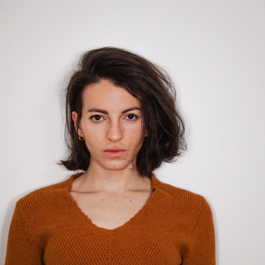 AMLnZu-yJRhr39JrJPWQz1n_-w88xXuqPcGAU0dY6gHJ4Q=s900-c-k-c0x00ffffff-no-rj