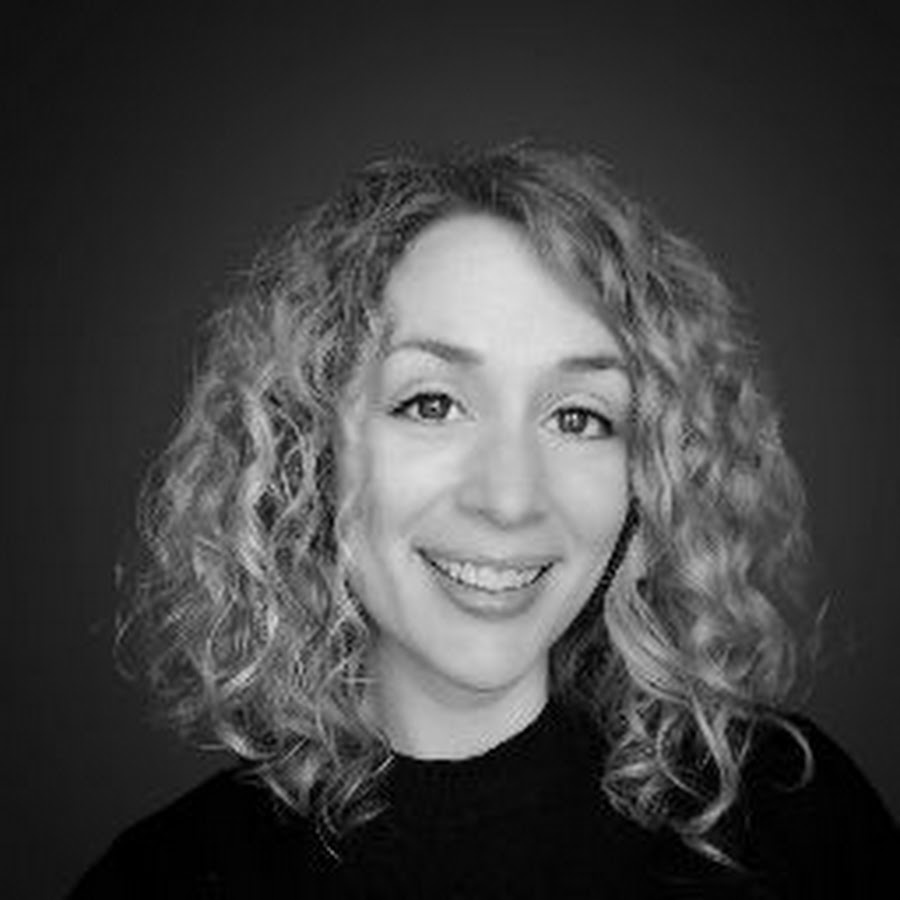 AMLnZu-yJ_vmUn7K2HEG6b0ppkSV5RaU_bjTZdezUSLgsMc=s900-c-k-c0x00ffffff-no-rj