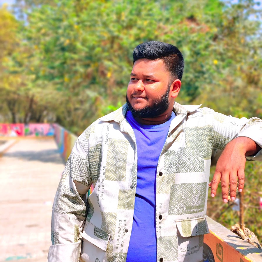 AMLnZu-yMwoM584p147EmqVjyFdU_QrXGw4PQwVpEYdagVU=s900-c-k-c0x00ffffff-no-rj