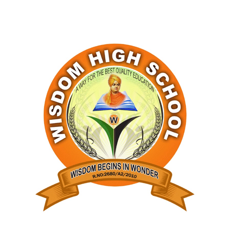 AMLnZu-yO6Dj7_DOmoizSa5Y5E1X-BHL3_l0n_R_y6M0=s900-c-k-c0x00ffffff-no-rj