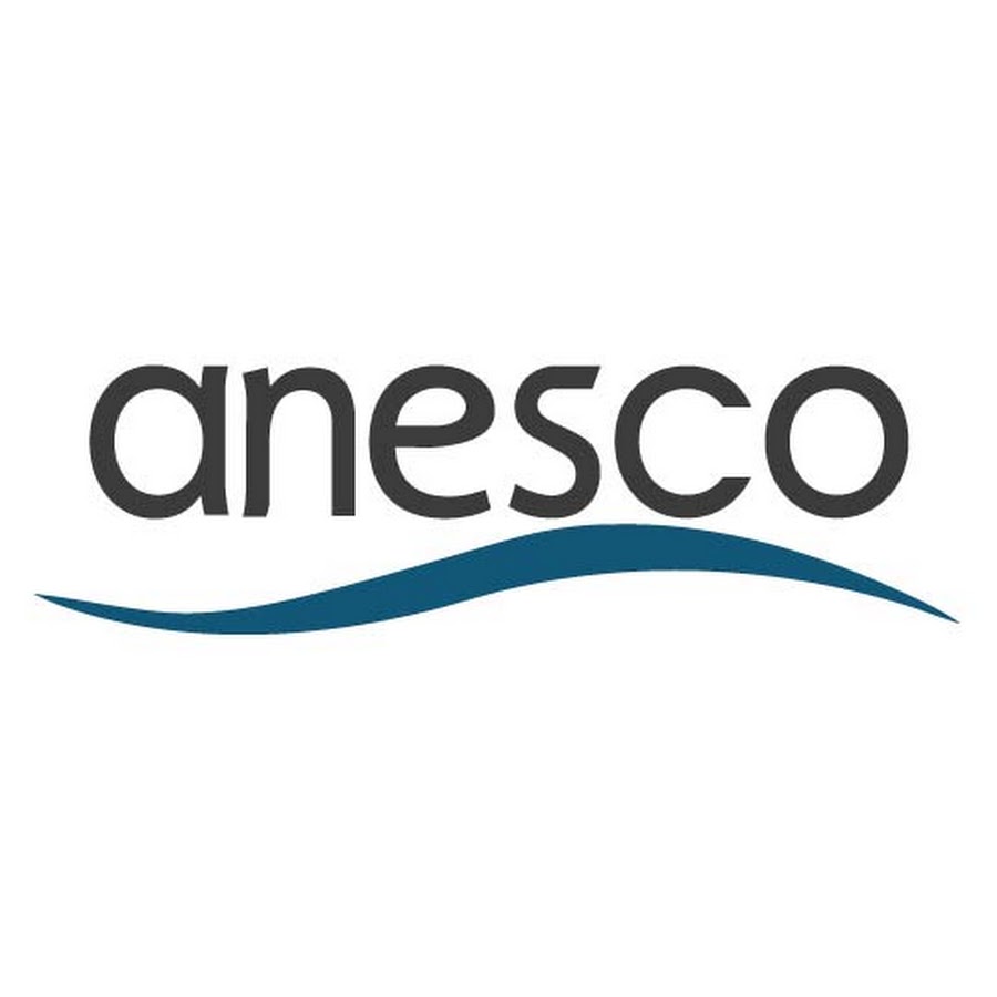 AMLnZu-yP098hThWvZhKzqbiRZa8ZXIYNfV6x79jFjPL=s900-c-k-c0x00ffffff-no-rj