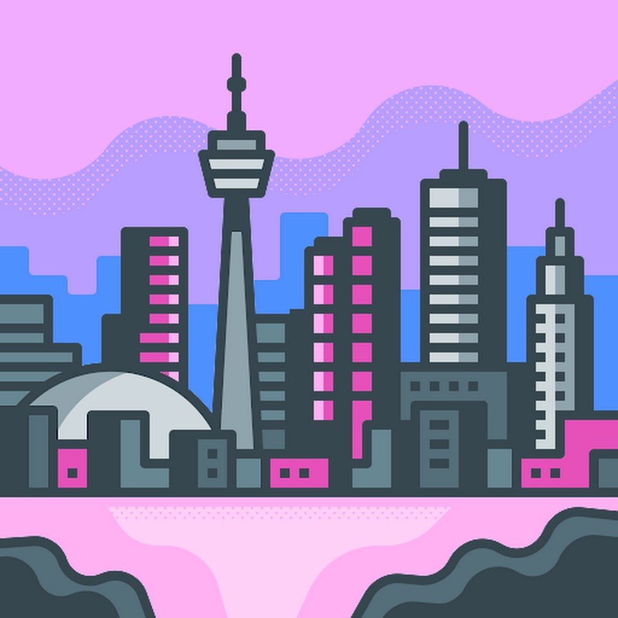 AMLnZu-yR3ZzVoSxszWOvPRjtS8NZtJWimbeqcYHXWCPLQ=s900-c-k-c0x00ffffff-no-rj