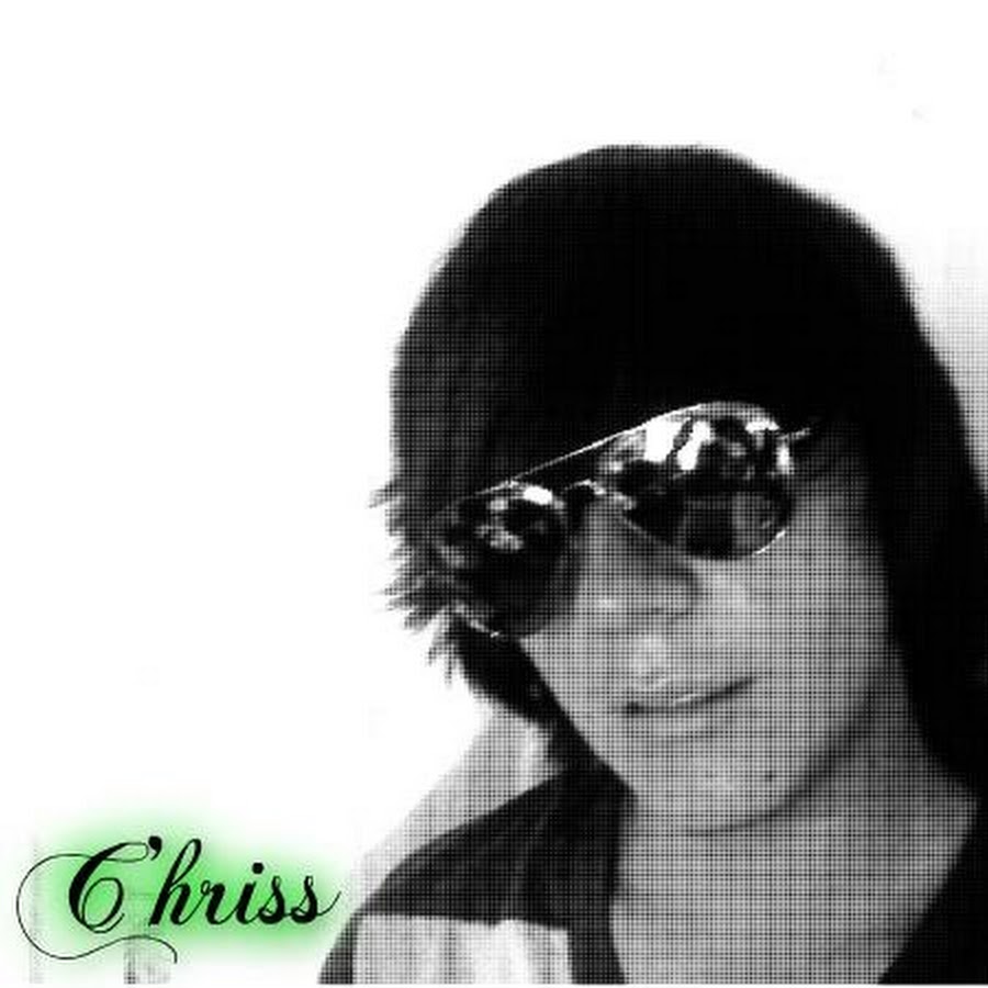 AMLnZu-yRGXpYsMAGnAOSZLmEuvFMvrjdyJ_Syzu6FKk=s900-c-k-c0x00ffffff-no-rj