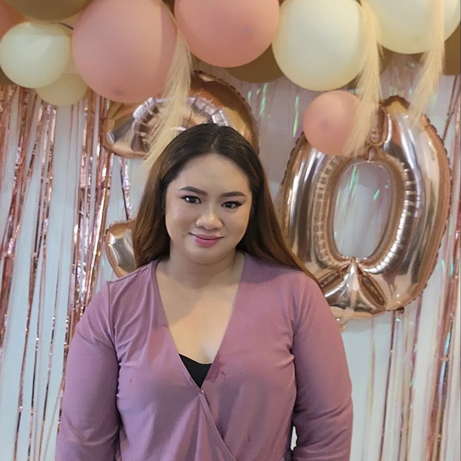 AMLnZu-yVDm3ovMN8CBIoqehC4gzfgJt9MTWKqt7cg=s900-c-k-c0x00ffffff-no-rj