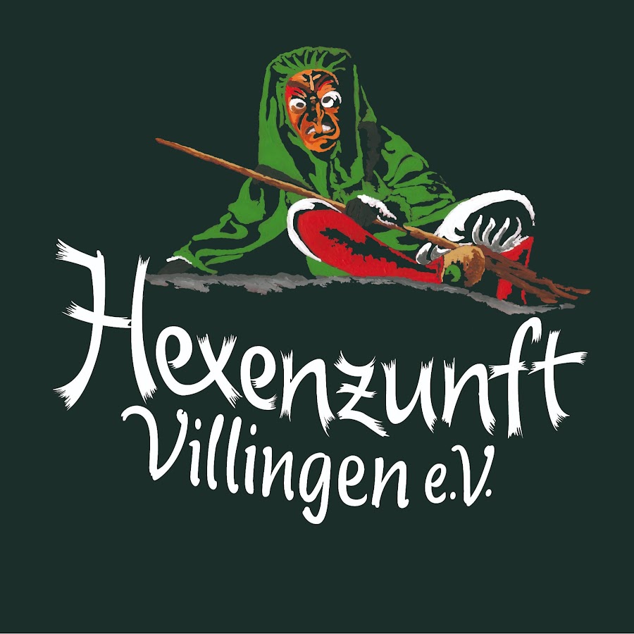 AMLnZu-yWBQY62vk88vPAIVM13cXxyXuBhHrmGeehWUeoA=s900-c-k-c0x00ffffff-no-rj