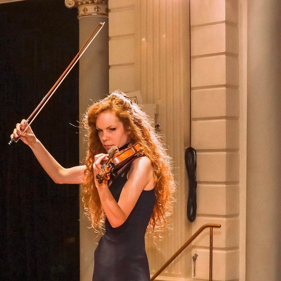 AMLnZu-yWCCrxrxdcg4l89FUYpSjgLy6ZfKcrWK4Eaibqg=s900-c-k-c0x00ffffff-no-rj