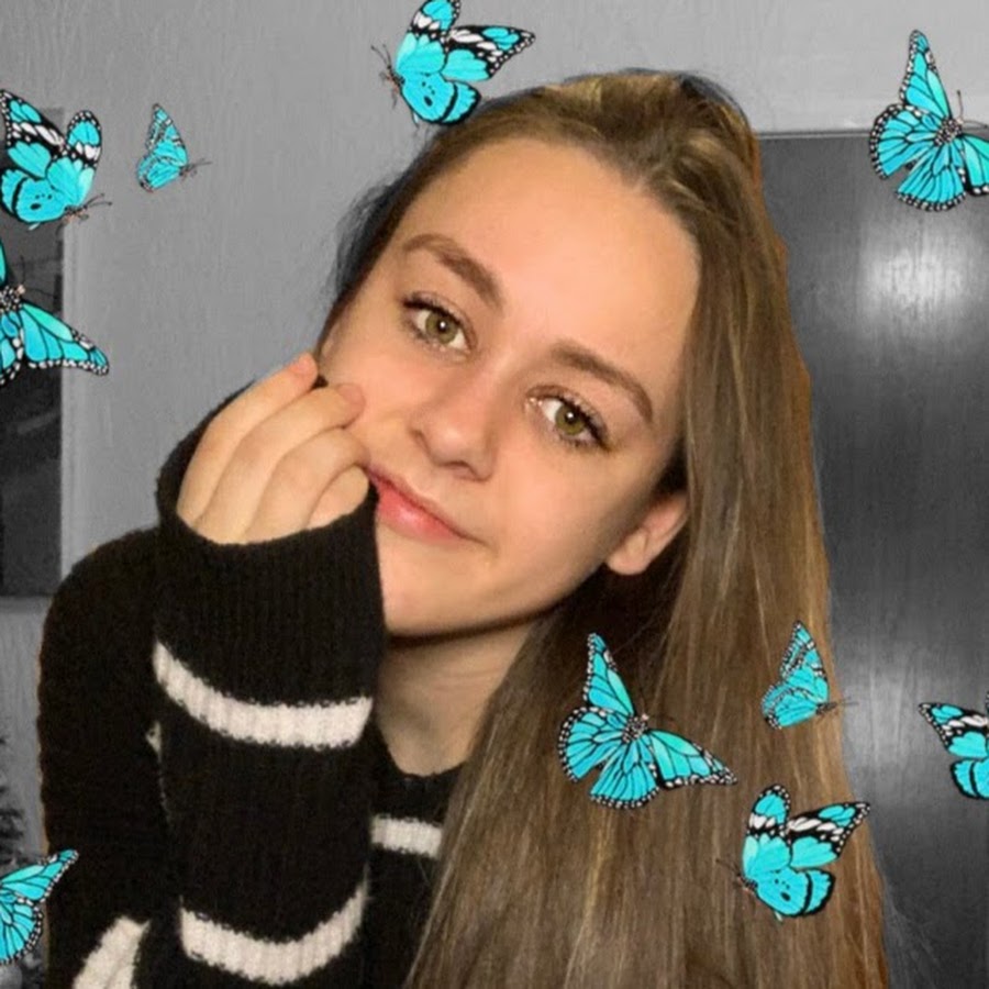 AMLnZu-yWhq9k27_a2E-i0CLLyKZnxpdrHv0FCCZubKs=s900-c-k-c0x00ffffff-no-rj