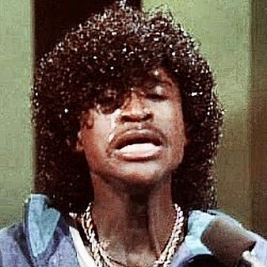 AMLnZu-yWnpuc8bNdpFfZ4BeANOAEw8wV_93xiewsqy9=s900-c-k-c0x00ffffff-no-rj