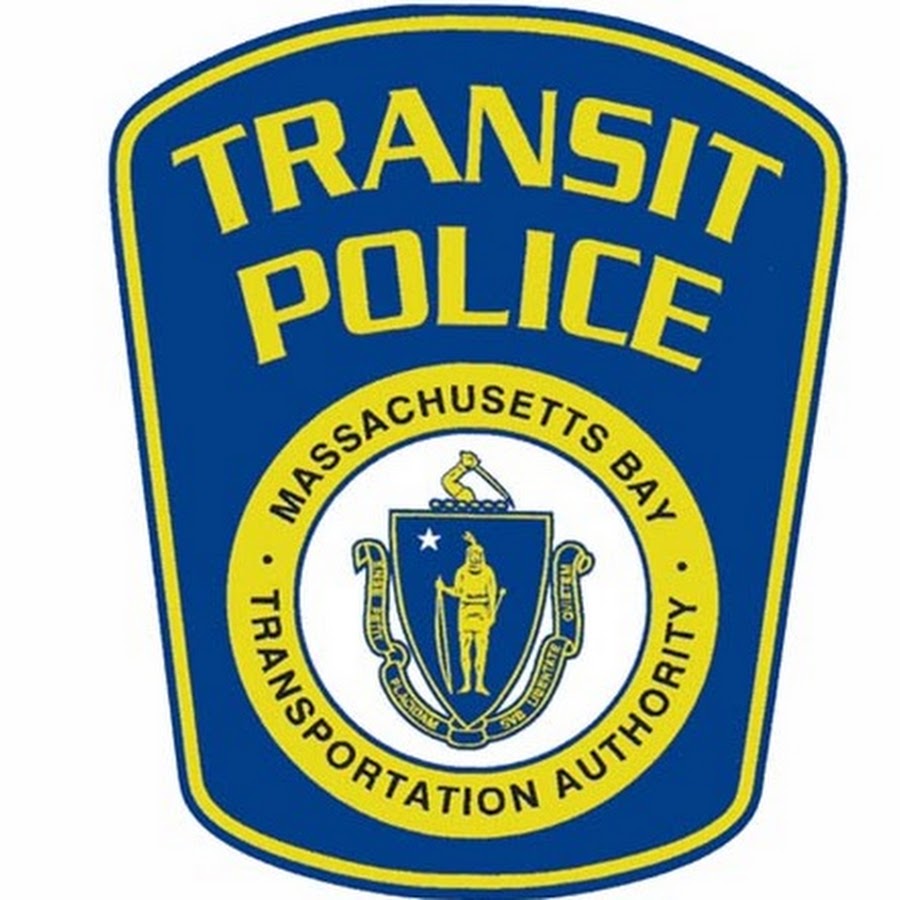 AMLnZu-yZui0CYZfhtAQ4d9moeewX8cExJfJyXsXuHO0=s900-c-k-c0x00ffffff-no-rj