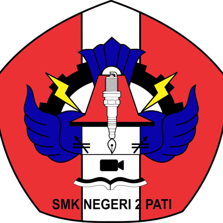 AMLnZu-y_2gzLDmN1jtzphszo3nOYSm6ImXbgmd9y-TYyQ=s900-c-k-c0x00ffffff-no-rj