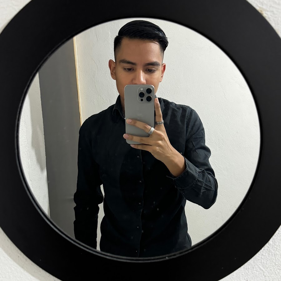 AMLnZu-y_pU_iech9NKfIBGX3_YLZ72QmkQoTfJbNMoJn78=s900-c-k-c0x00ffffff-no-rj