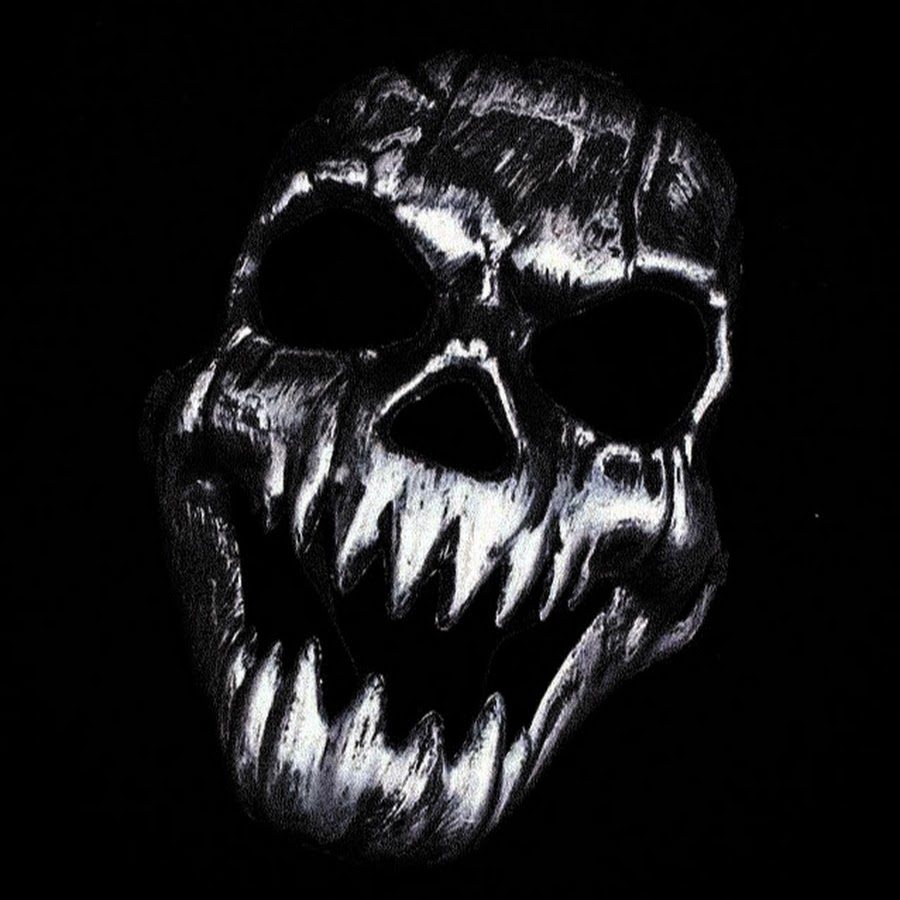 AMLnZu-yc309aHKgLpE4Sk8vym8_WD6p7p1nZYjMsATw5Q=s900-c-k-c0x00ffffff-no-rj