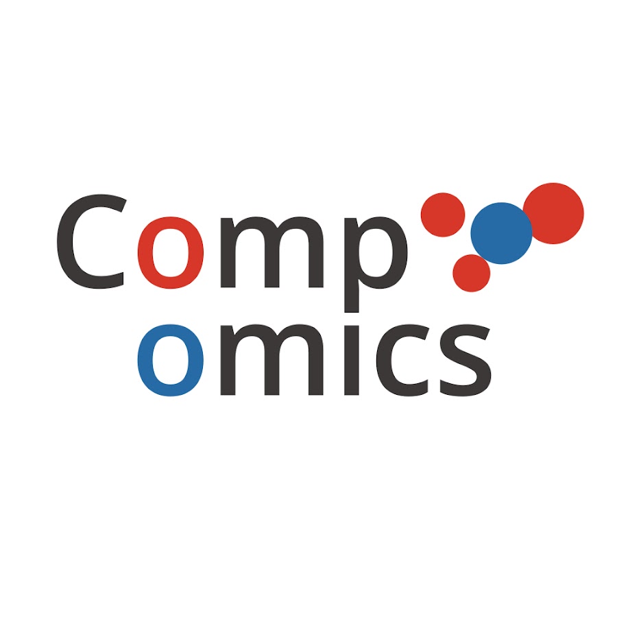 AMLnZu-ycwRU6UcgSwW6Hzpkr1Mgflw4r8GiuQiSMH4f=s900-c-k-c0x00ffffff-no-rj