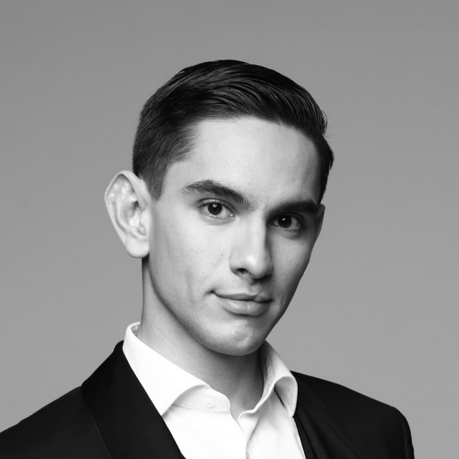 AMLnZu-yeDvxH5SEj4s9c6PTAft2ozcL9MkPOMd6hEf1sg=s900-c-k-c0x00ffffff-no-rj