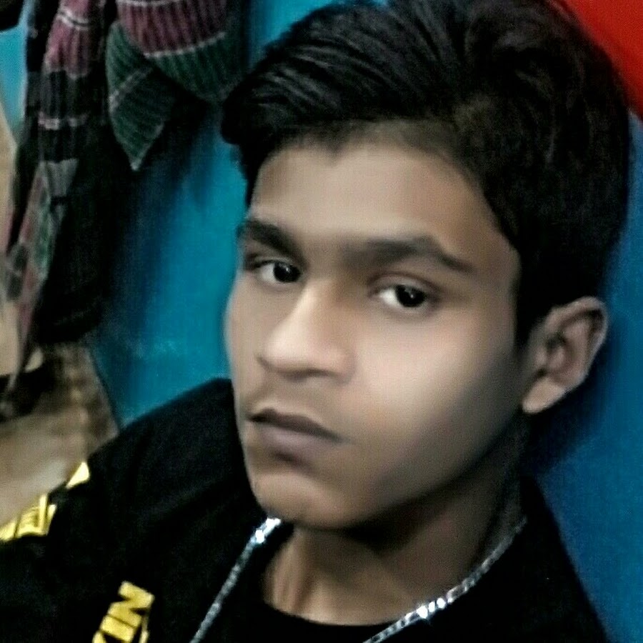 AMLnZu-yf1gz97Ww3GoQyP61B_N_zLt83CrQor1-G2vS=s900-c-k-c0x00ffffff-no-rj