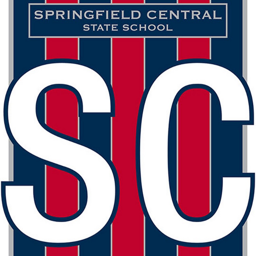 AMLnZu-yi3JPeEGGOFrQeZsoVqWnFTXVRNmWescZB68s=s900-c-k-c0x00ffffff-no-rj