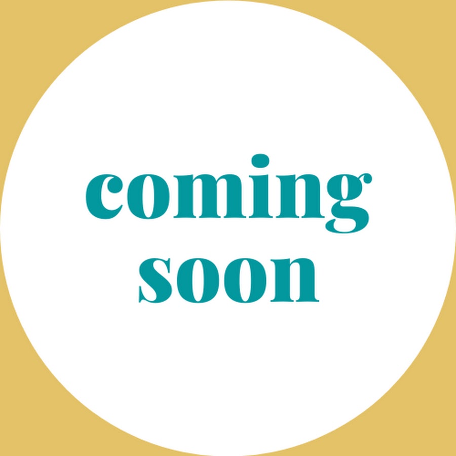 AMLnZu-yj5SodkIBAzodN6oKd78JJl5xhvyYnq87gJbU=s900-c-k-c0x00ffffff-no-rj