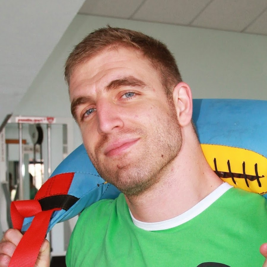 AMLnZu-ympwfJQZYRwmiDRQxc8kX0KE-AYEm_HYsH9AMqg=s900-c-k-c0x00ffffff-no-rj