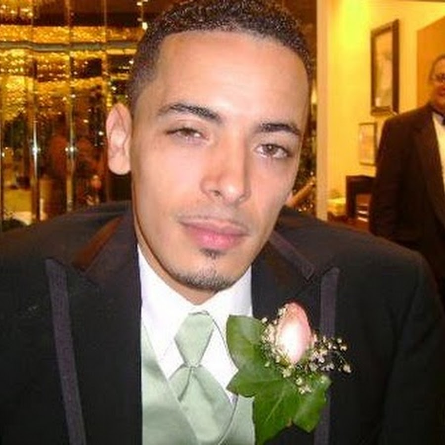 AMLnZu-ynOWEsvFwBVLhSiv2K-dNfpFaDxRxiYjkSMNGeQ=s900-c-k-c0x00ffffff-no-rj