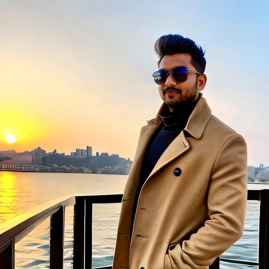 AMLnZu-ys08lyXVyKKvCv9gD3p61dyU2oIhDjeAItFuxeA=s900-c-k-c0x00ffffff-no-rj