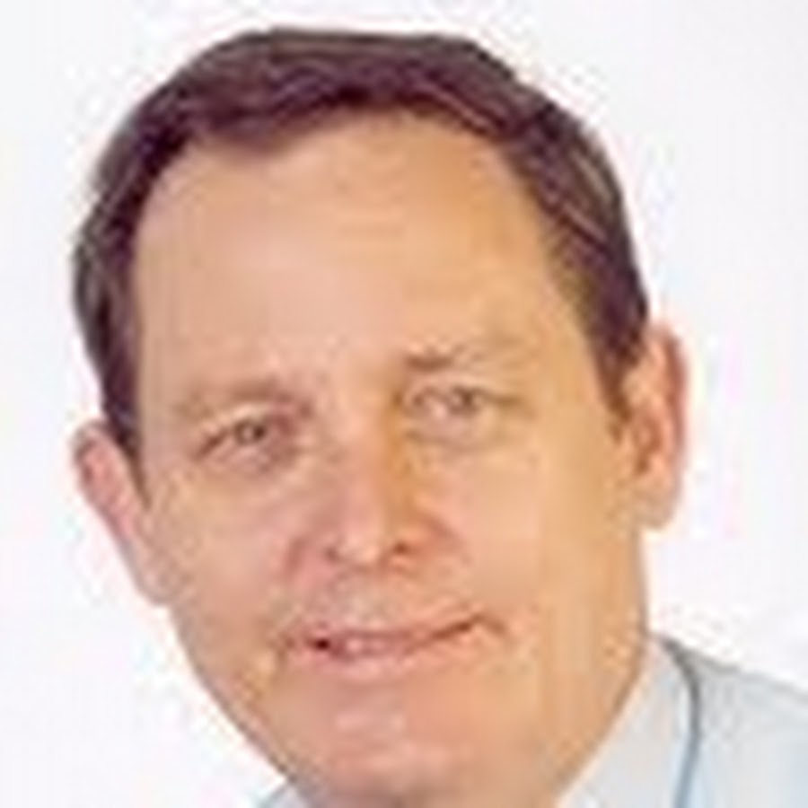 AMLnZu-yvU1uDeFNc2zinHleRMWdILaF0GqVDZtTE3L6Kg=s900-c-k-c0x00ffffff-no-rj