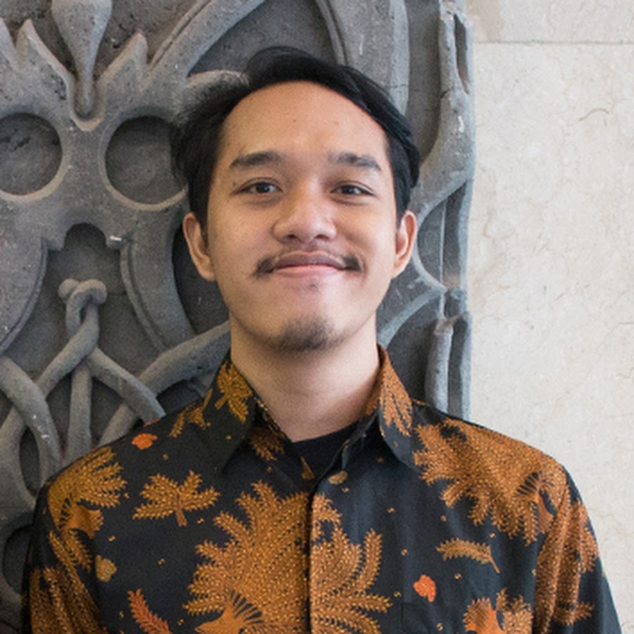 AMLnZu-z0WmwVKeAK93PYqk8vR24ool_UGkGVhM4N7USlw=s900-c-k-c0x00ffffff-no-rj