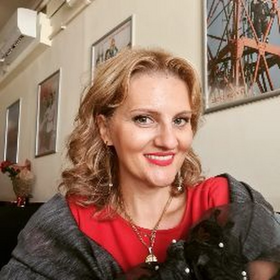 AMLnZu-z3l21HN0ngXvL-sUdmPvyJh9ZkRYPwkWg77QOTNE=s900-c-k-c0x00ffffff-no-rj