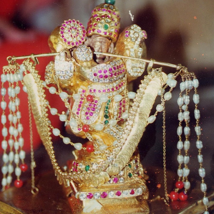 AMLnZu-z4N9nVnBEaHgtJgIGyJf0JP0vYyaMgDNCALLVCg=s900-c-k-c0x00ffffff-no-rj