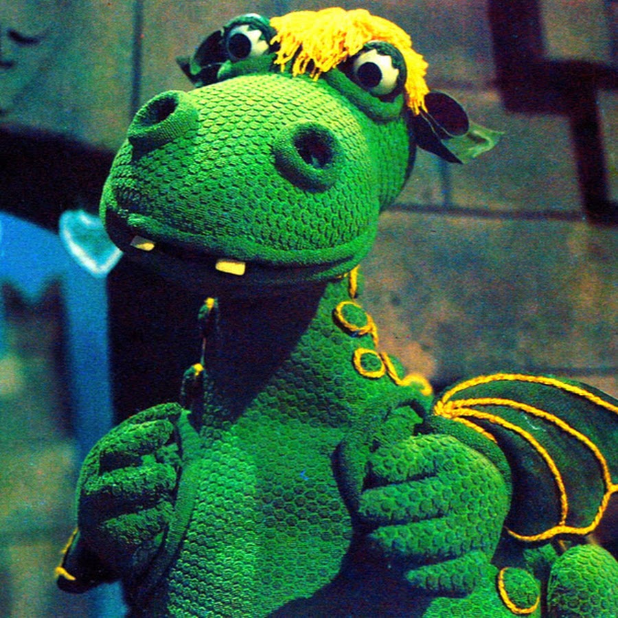 AMLnZu-z7LJ02QfZ9qn2sO790c9HdM8CSup6CDyrxahR=s900-c-k-c0x00ffffff-no-rj