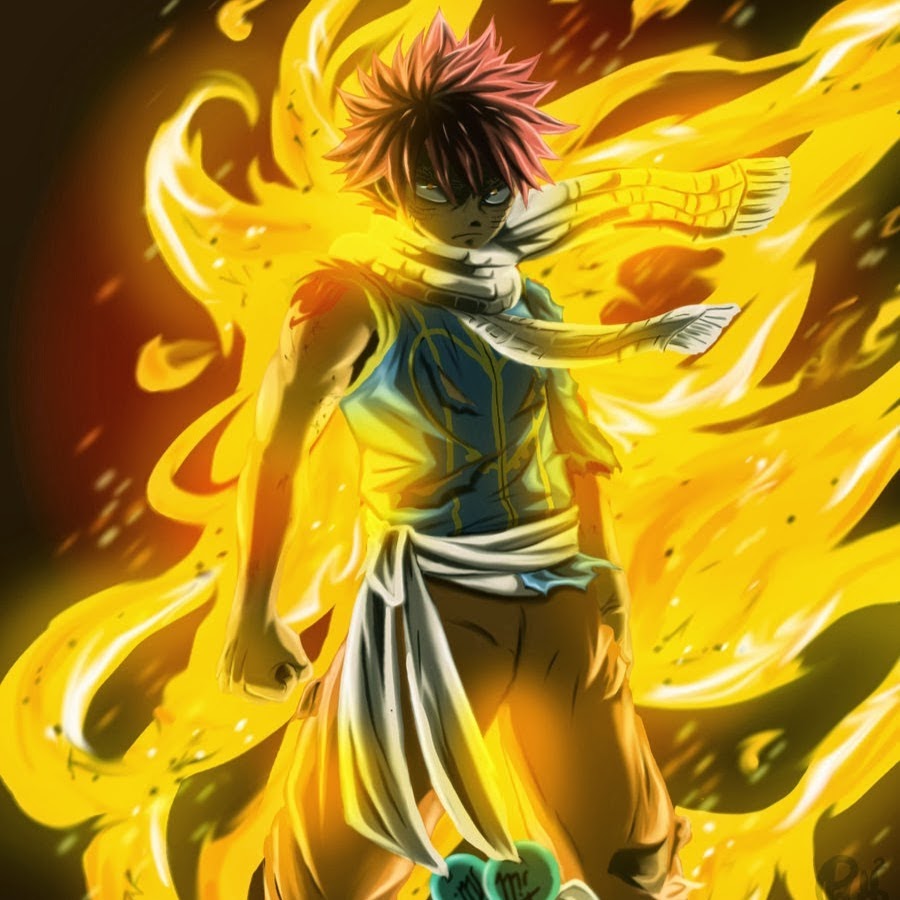 AMLnZu-zAGHwkB7yFDhZWAzHpj2VWvMtJE4eylnS1WhwJw=s900-c-k-c0x00ffffff-no-rj