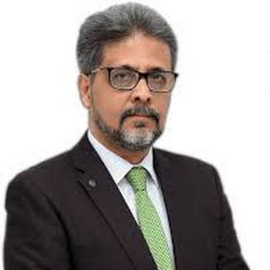 AMLnZu-zByQTWTpkzH27VP0KTKGXSNfnAGttYQSoBDDf=s900-c-k-c0x00ffffff-no-rj