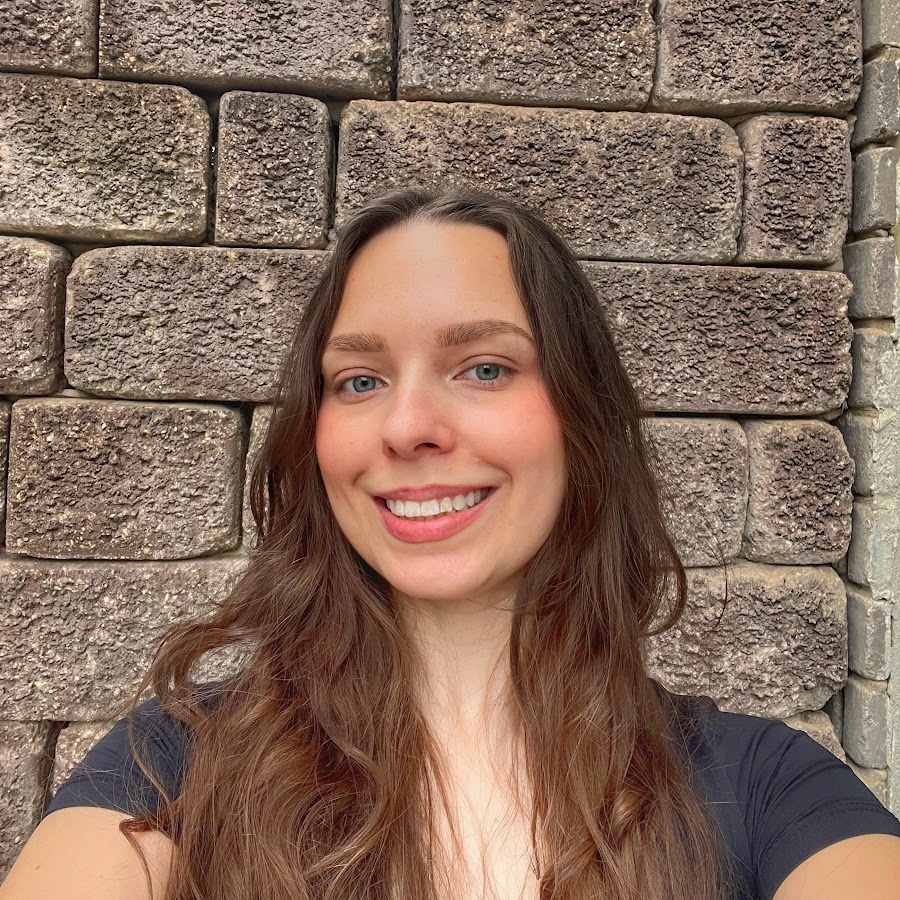 AMLnZu-zFzNIEqaXcfsf-ei0B6XV27lQpmL17NQRZNWwNw=s900-c-k-c0x00ffffff-no-rj