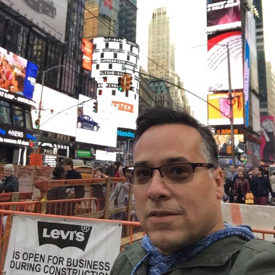 AMLnZu-zG-u-HXcJMAx9VS4vIgPdBBs80O-67L5GqQAbuQ=s900-c-k-c0x00ffffff-no-rj