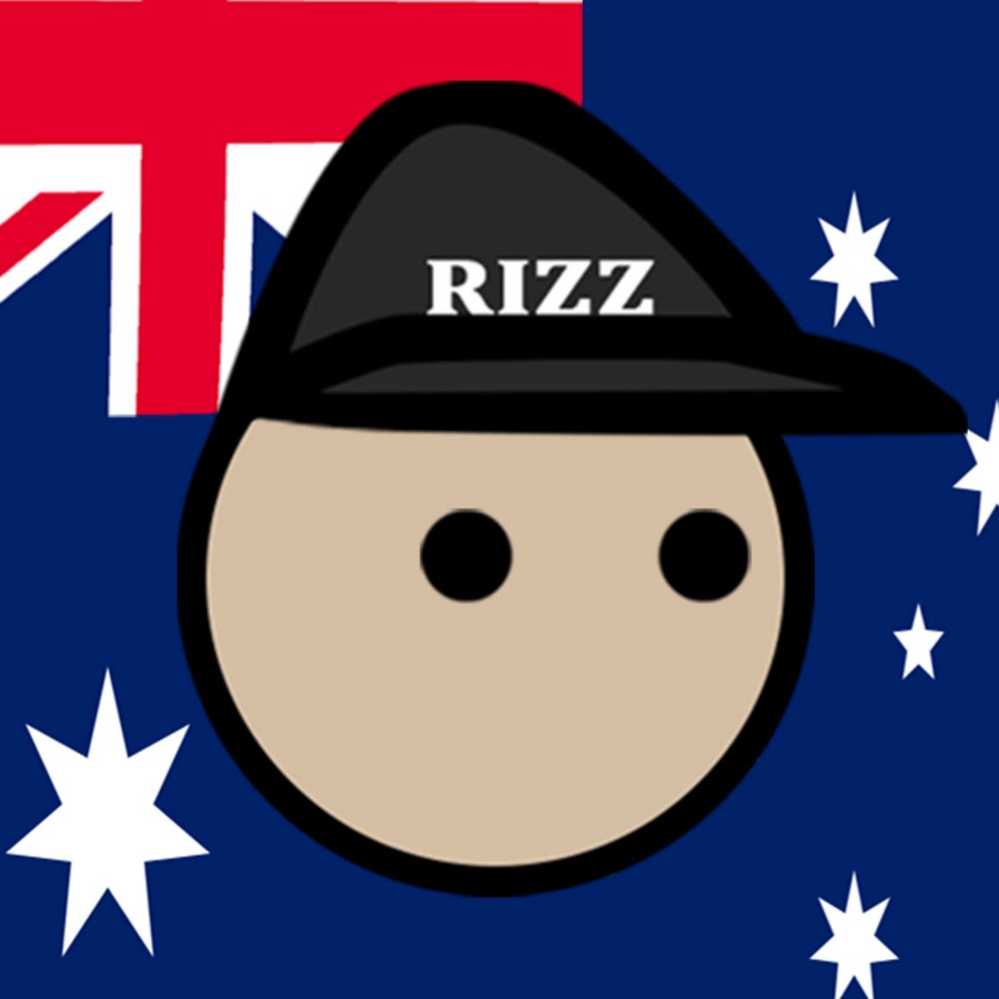 AMLnZu-zG2a58jO6aEqO6oOp2JaysNjhjHoad4_tD3Uibg=s900-c-k-c0x00ffffff-no-rj