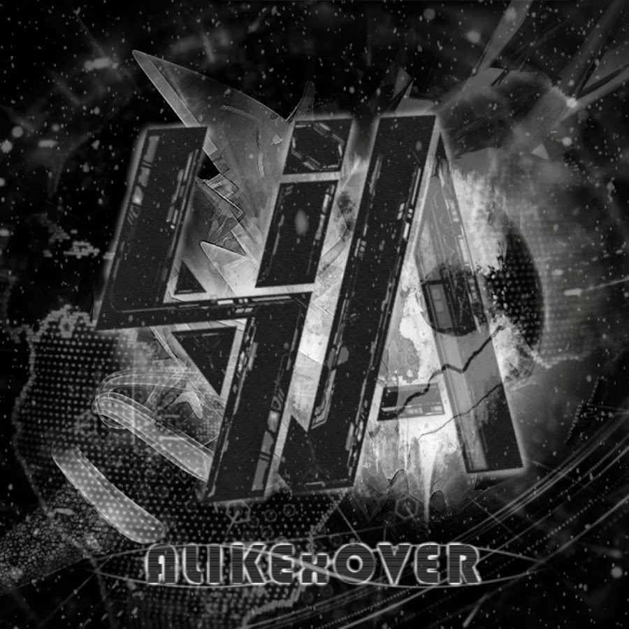 AMLnZu-zHNu9MDoid3v5KqTDV1D7oRkPakK7x-43XCN_=s900-c-k-c0x00ffffff-no-rj